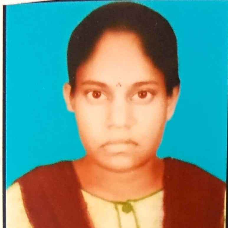 Department of Botany