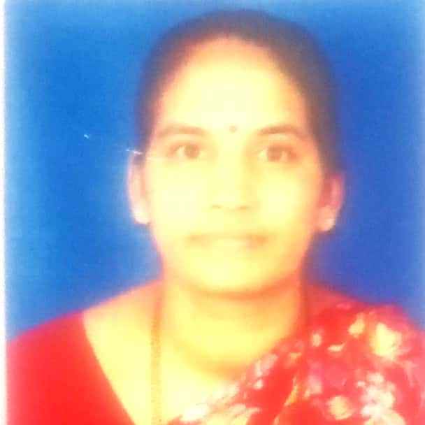 Department of Botany