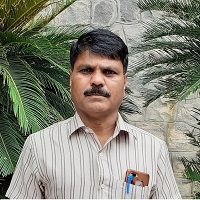 Department of Botany