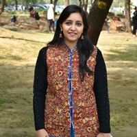 Faculty